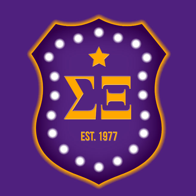 Interested In Omega? | ΩΨΦ